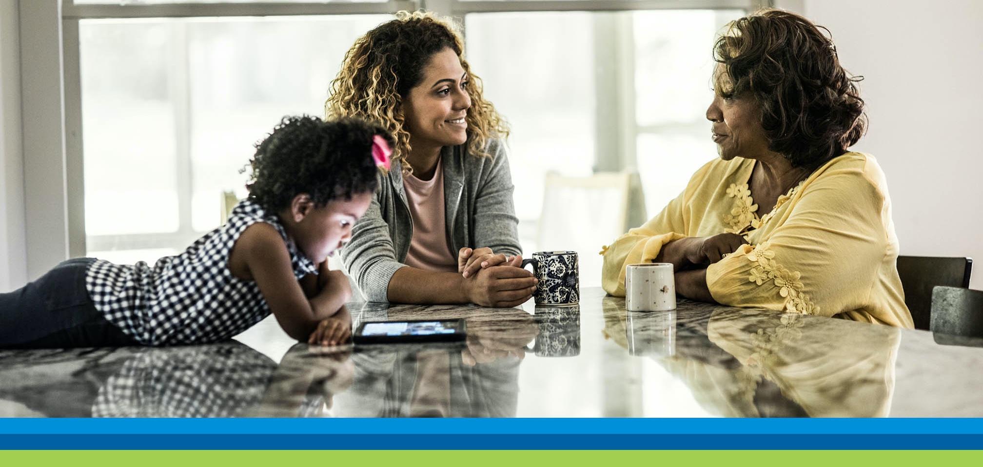 MetLife Brasil | Seguros, Dental e Previdência