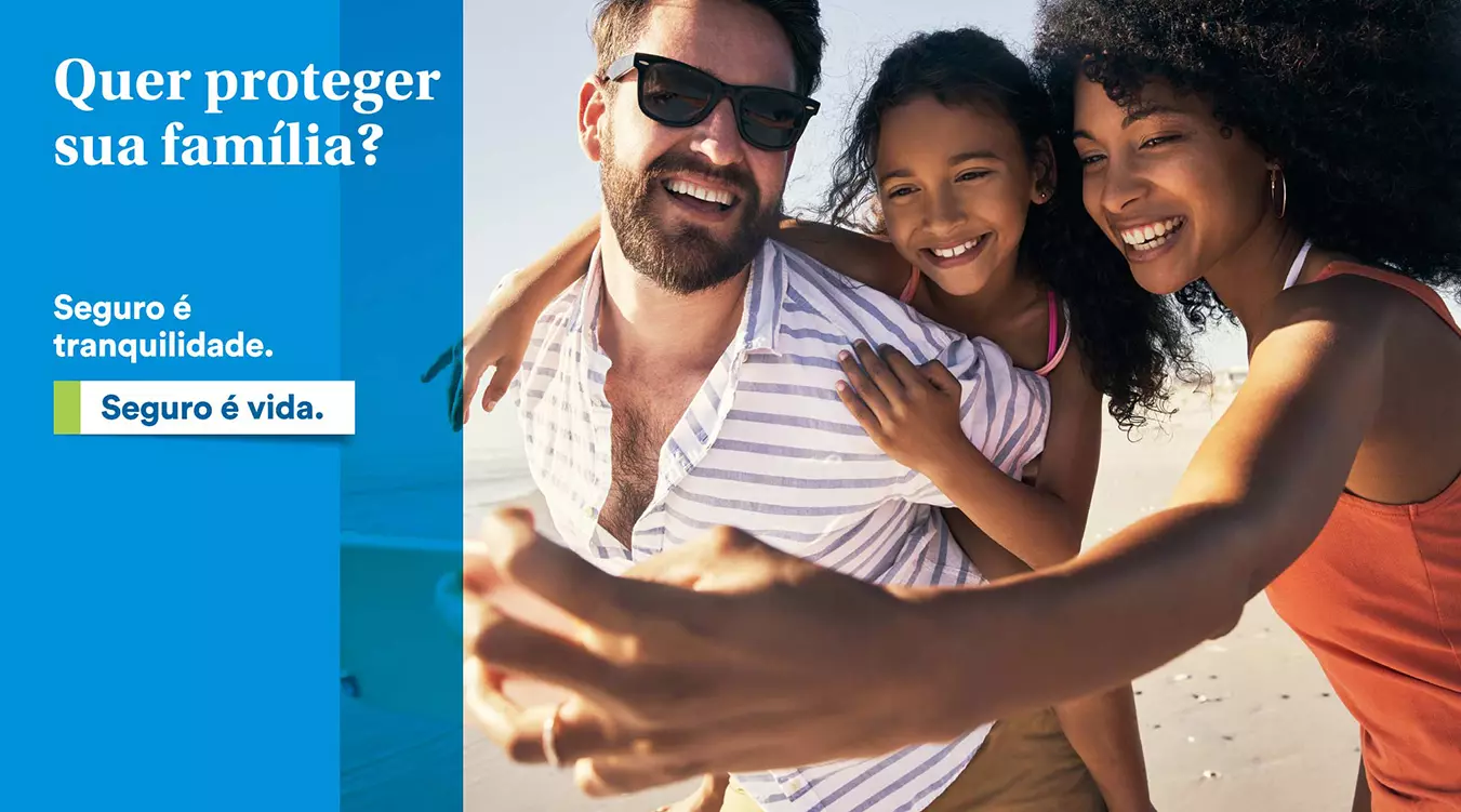 MetLife Brasil | Seguros de Vida, Dental e Previdência